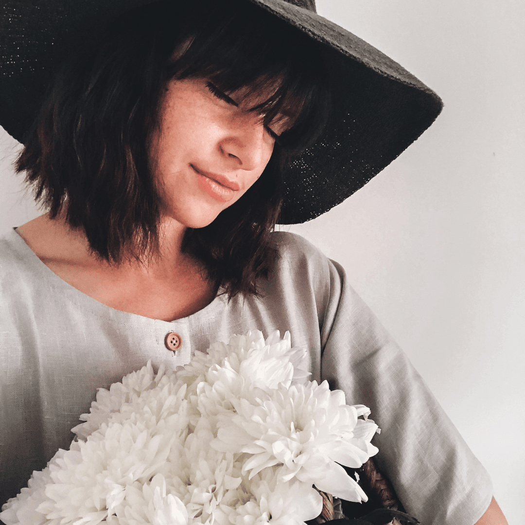 Linen Hats - Embracing Timeless Style