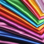 The History of Silk Fabric: From Ancient China to Modern Times - Fabric ...
