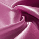 The History of Silk Fabric: From Ancient China to Modern Times - Fabric ...