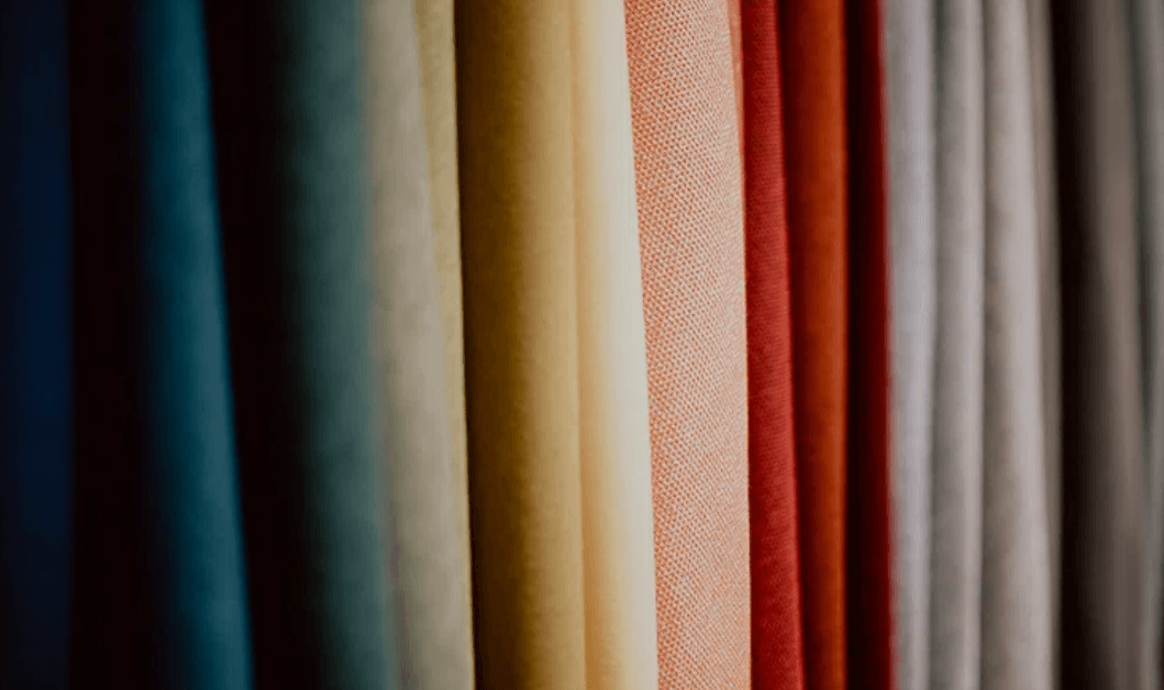Understanding Thread Count in Cotton Sheets: What Really Matters ...
