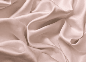 The Cultural Significance of Silk Fabric Around the World - Fabric ...