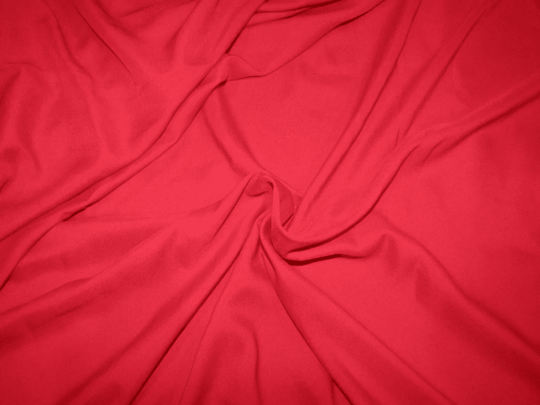 Polyester Fabric in Upholstery: Durability and Design - Fabric Material ...