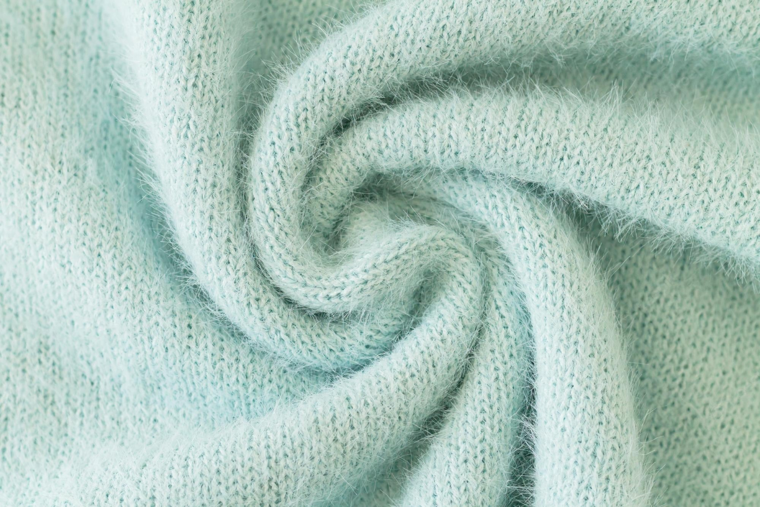 What is Wool Fabric? A Complete Overview - Fabric Material Guide