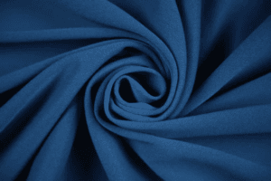 Polyester Fabric Blends: The Benefits and Drawbacks? - Fabric Material Guide