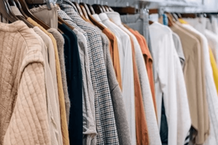 Everyday Uses of Wool Fabric - Fabric Material Guide