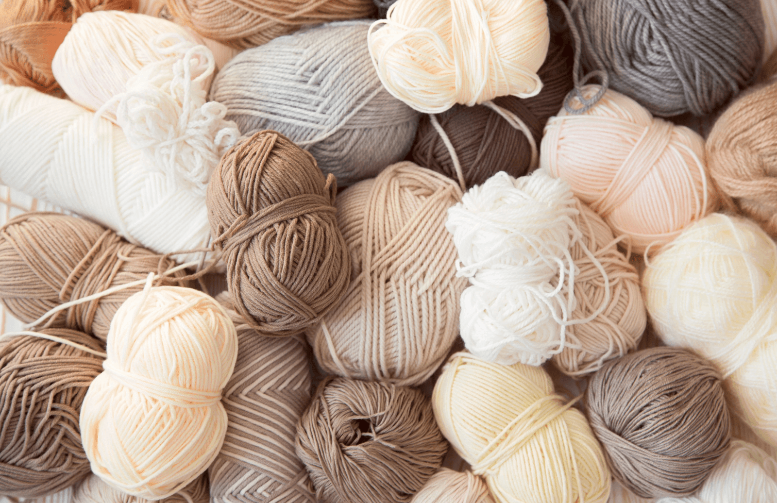 Wool and Carbon Footprint - Fabric Material Guide